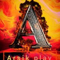 Иконка канала 𝑨𝒓𝒔𝒊𝒌•𝒑𝒍𝒂𝒚{𝒐𝒇𝒇𝒊𝒄𝒊𝒂𝒍)