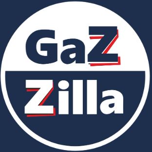 Иконка канала GaZZilla - Грузовой Тех. Центр г.Череповец