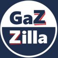 Иконка канала GaZZilla - Грузовой Тех. Центр г.Череповец