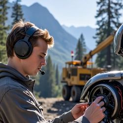 Иконка канала МЕТАТЕХНИК