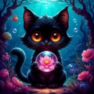 Иконка канала Брумзик