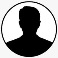 Иконка канала Новости в России и мире