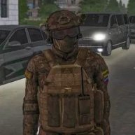 Иконка канала Sladkov Amazing