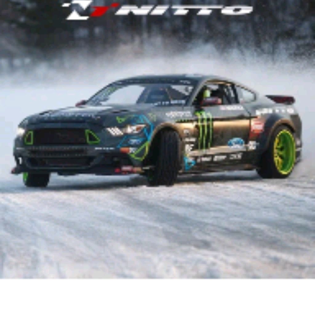 Иконка канала channel72018906