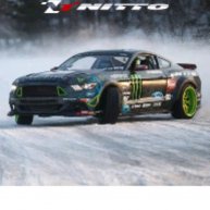 Иконка канала channel72018906