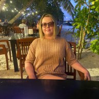 Иконка канала Софья Яблочная. Мир кофе.