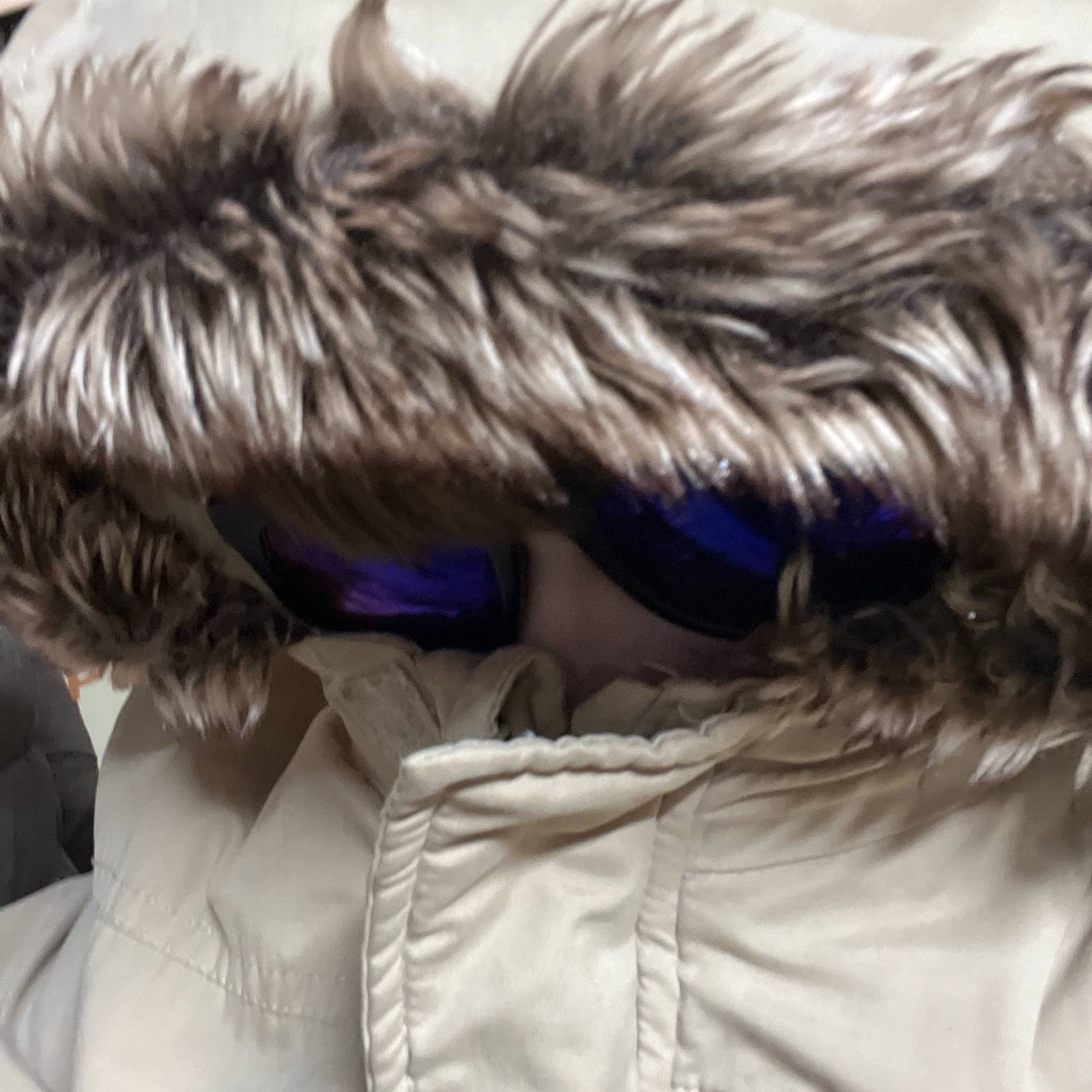 Иконка канала RivalsProfi