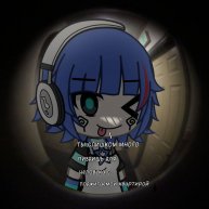 Иконка канала ITZ_OᗰI™★ УШЛА НА НЕИЗВЕСТНЫЙ СРОК