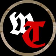 Иконка канала WARxTRAVEL