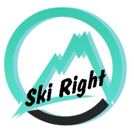 Иконка канала Ski Right