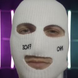 Иконка канала SKUF_TV