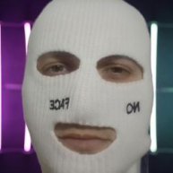 Иконка канала SKUF_TV