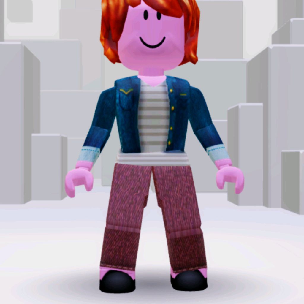 Иконка канала Кира И Её Сестрёнка Лейла💜