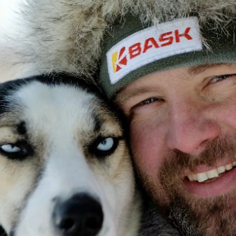 Иконка канала Клуб ярких впечатлений Северный