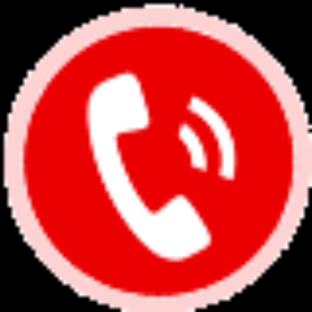 Иконка канала Тим играет Вместо YouTube Теперь на RUTUBE