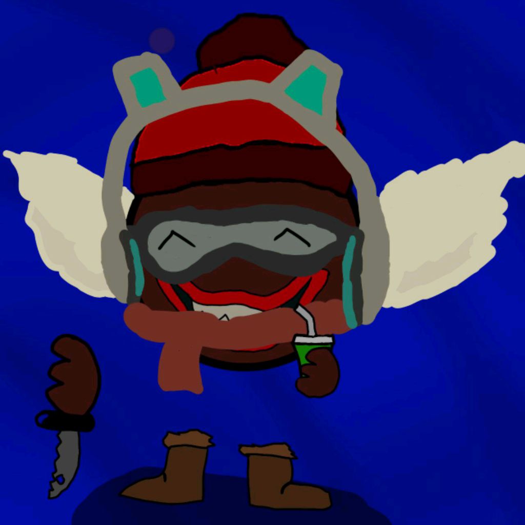 Иконка канала Misha 120 K