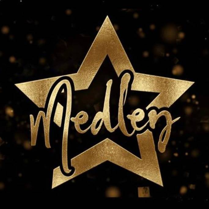 Иконка канала Medley International Vocal School & Production