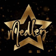 Иконка канала Medley International Vocal School & Production