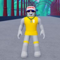 Иконка канала МЕГРИ