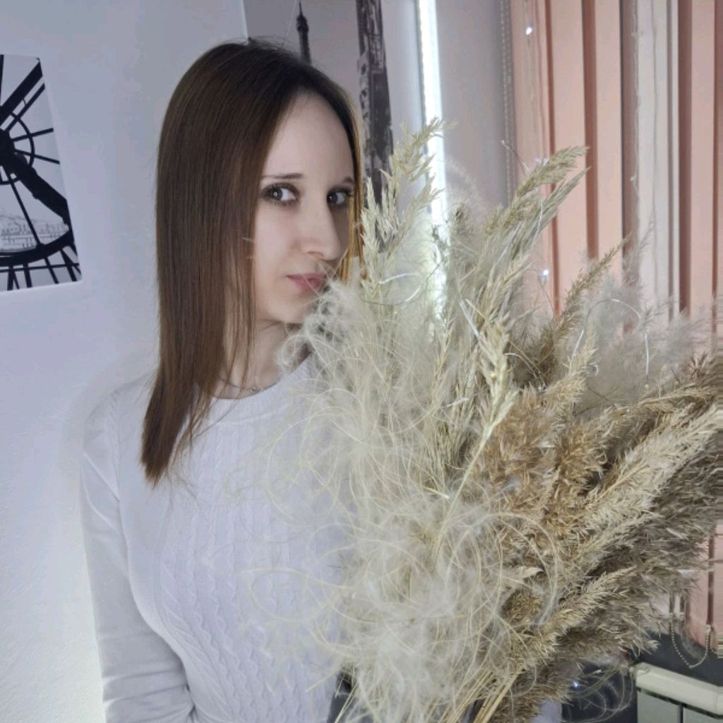 Иконка канала Dilena &Dimmak🥰🥰🥰