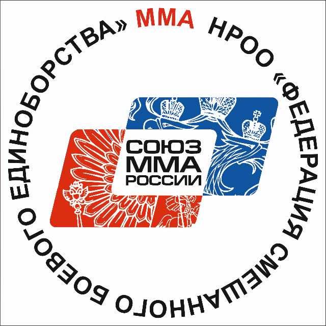 Иконка канала MMA_SBE_NSO
