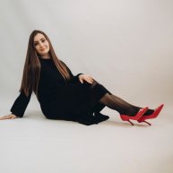 Иконка канала Анфиса Ференец|AnfisaAuto