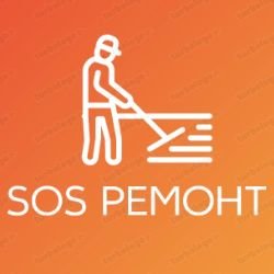 Иконка канала channel71591760