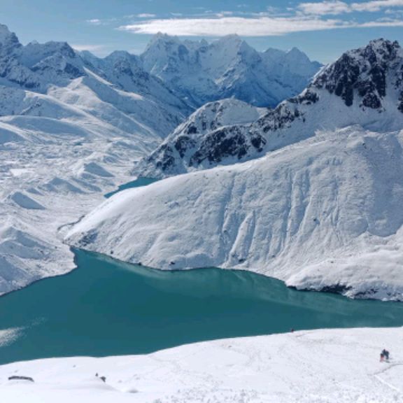 Иконка канала BBC