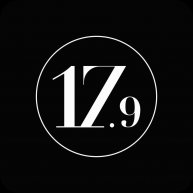Иконка канала Seventeen Nine