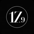 Иконка канала Seventeen Nine