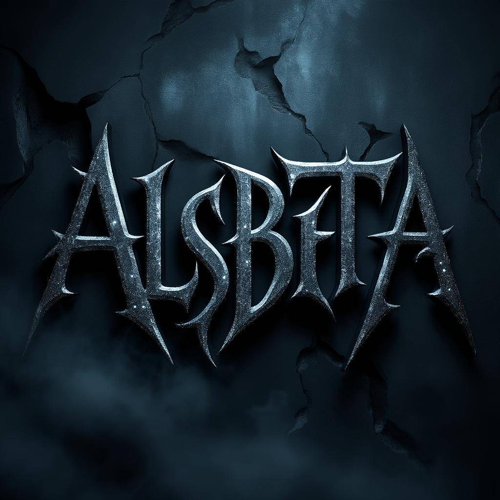 Иконка канала Alsbeta