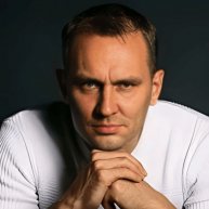 Иконка канала Alexej Nikolaev