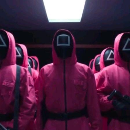 Иконка канала Bleck Russia