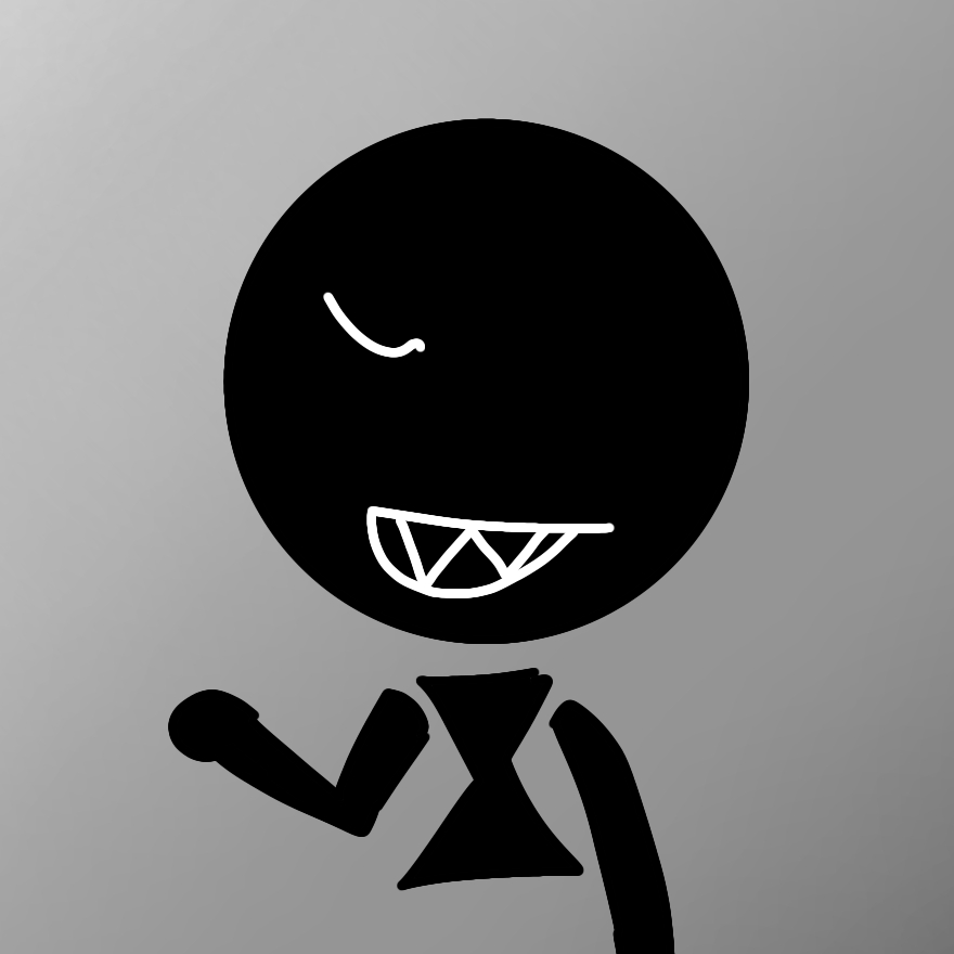 Иконка канала обжект шоу И. Н. В.