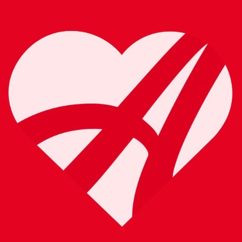 Иконка канала Артлайф Ярославль