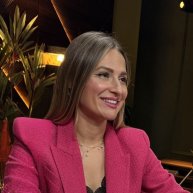 Иконка канала Ольга Ионова