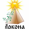 Иконка канала Активация жизни