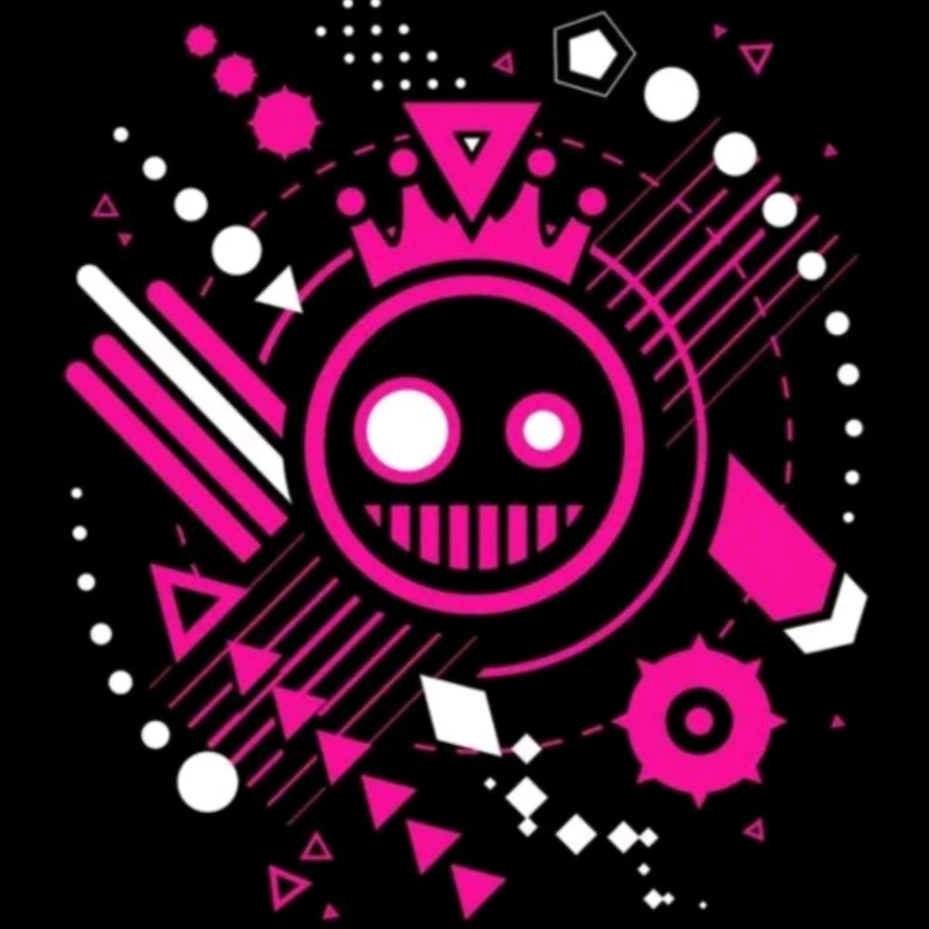 Иконка канала Seeg