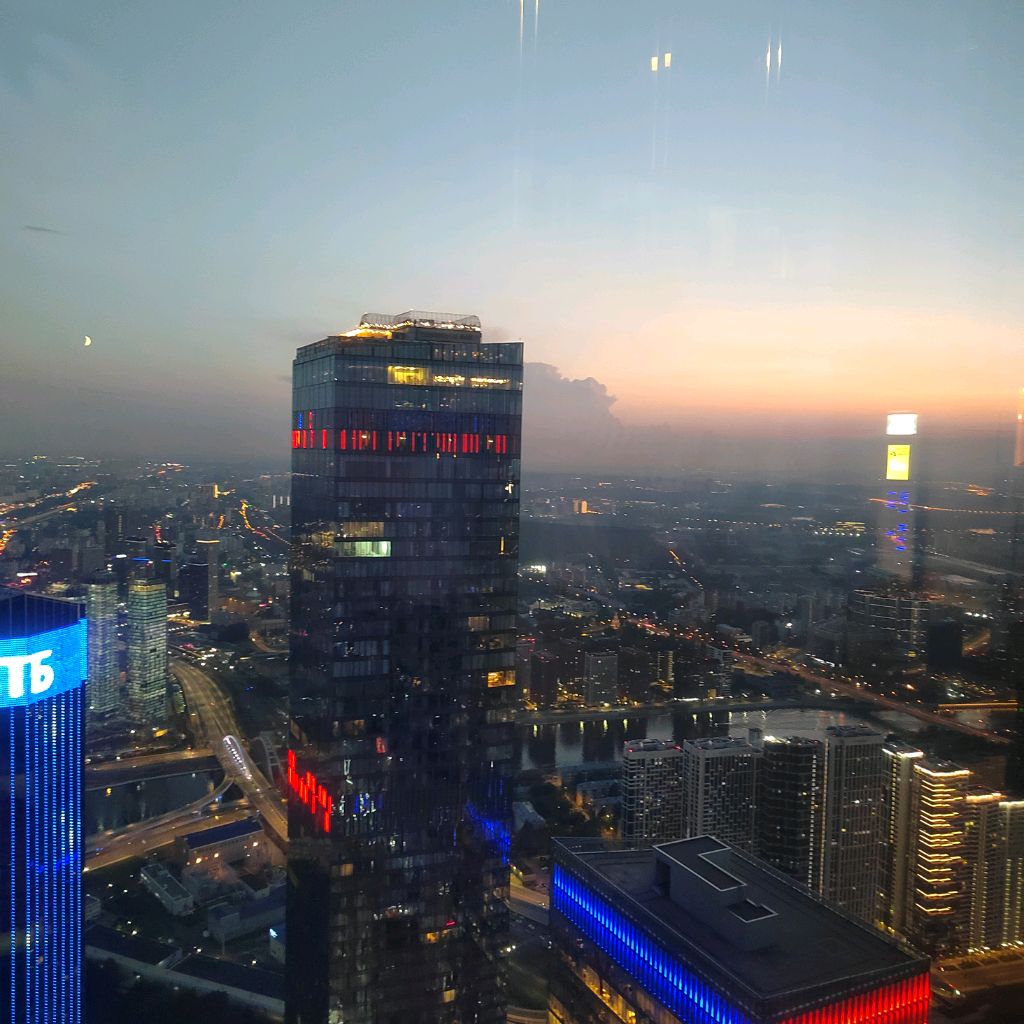 Иконка канала Lerii