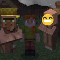 Иконка канала Rikolit MINECRAFT