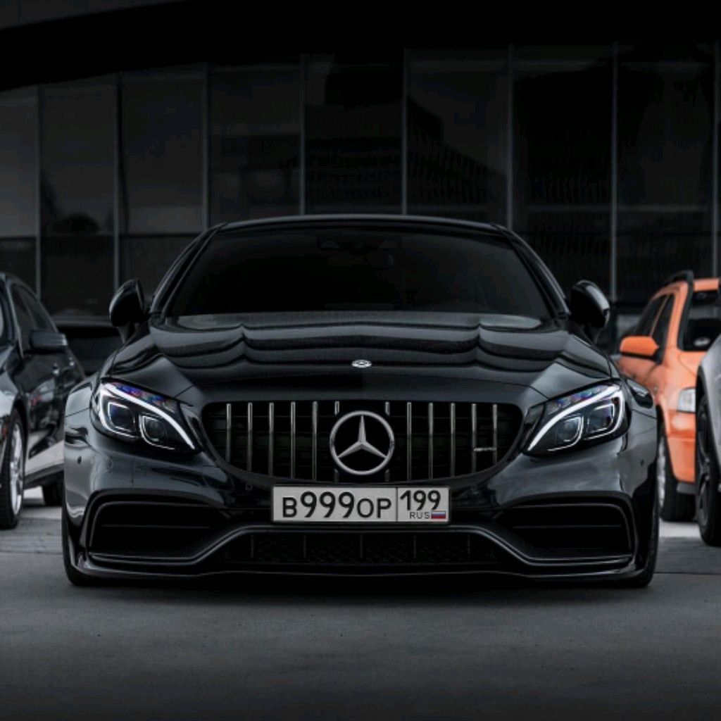 Иконка канала Z9kas1337