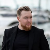 Иконка канала Кинематографист