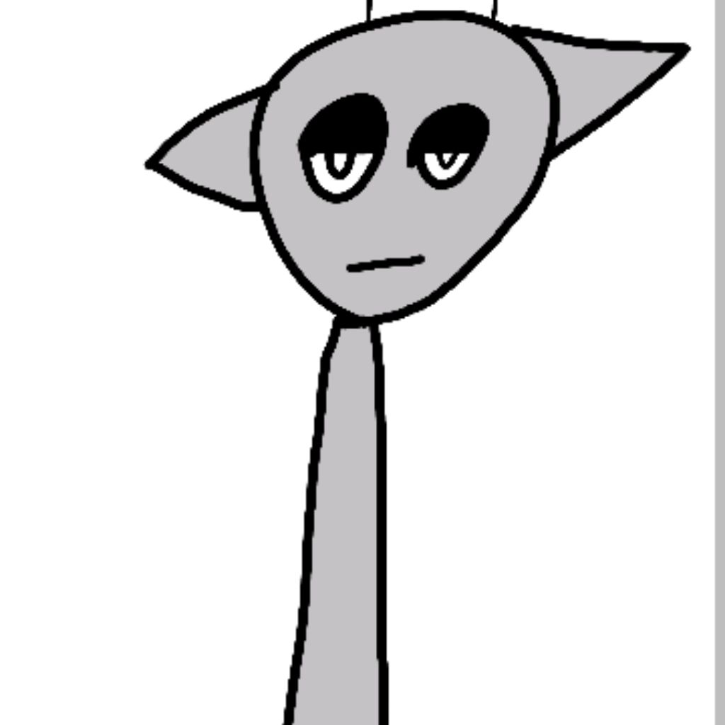 Иконка канала vadim_2015v8