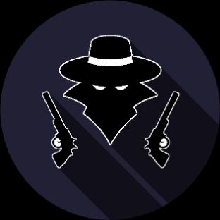 Иконка канала Arkes