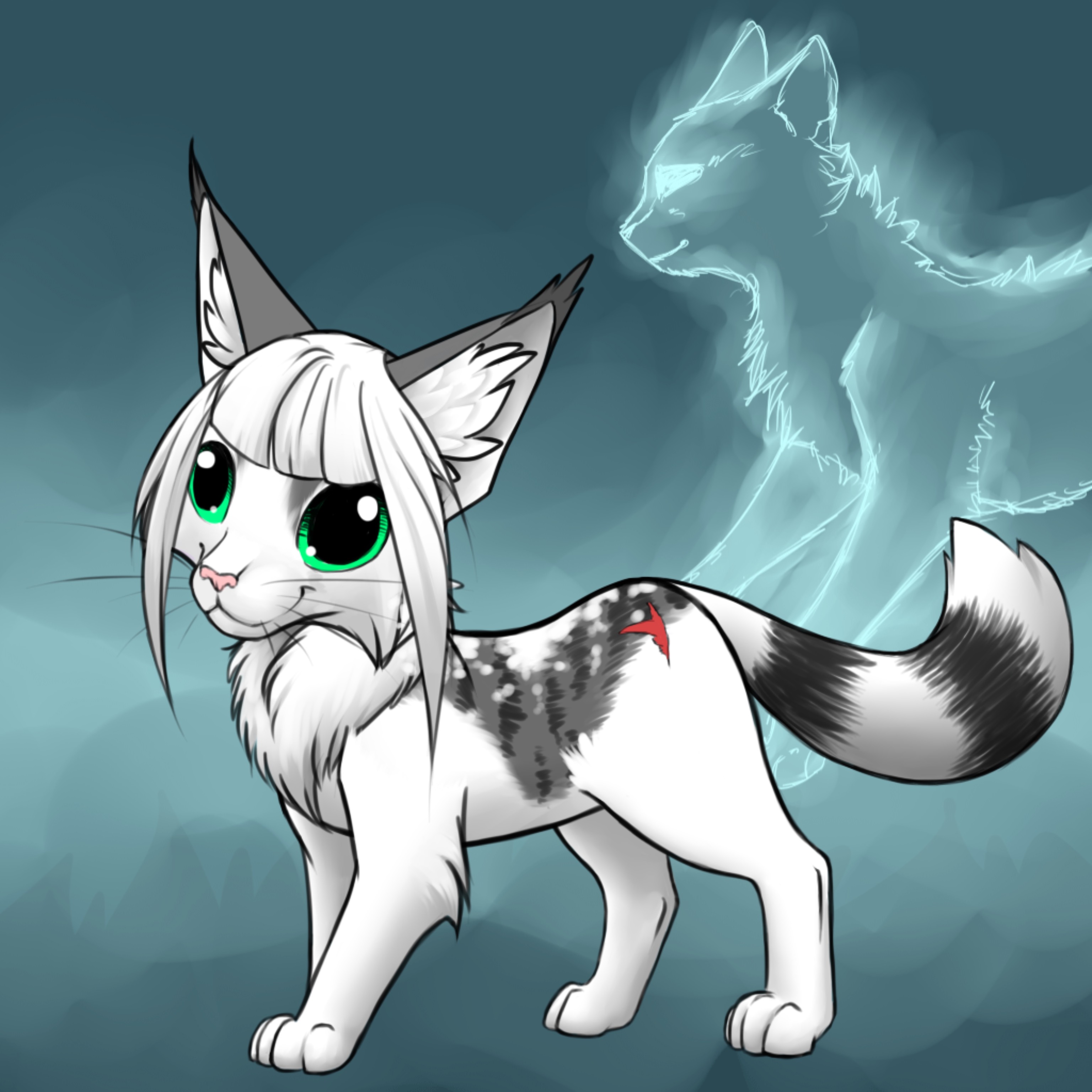 Иконка канала Брóня