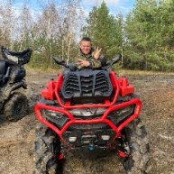 Иконка канала КАШИРСКИЕ ПРОХОДИМЦЫ