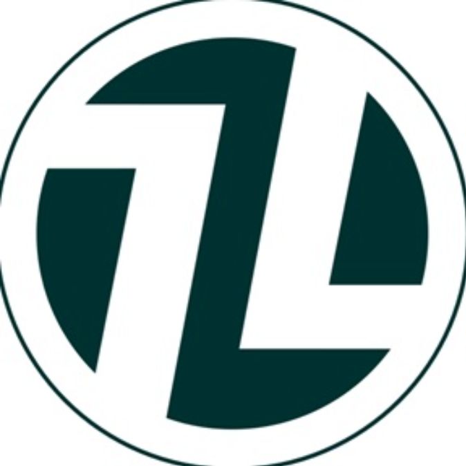 Иконка канала ZLapin