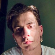 Иконка канала Психолог Лузан Сергей