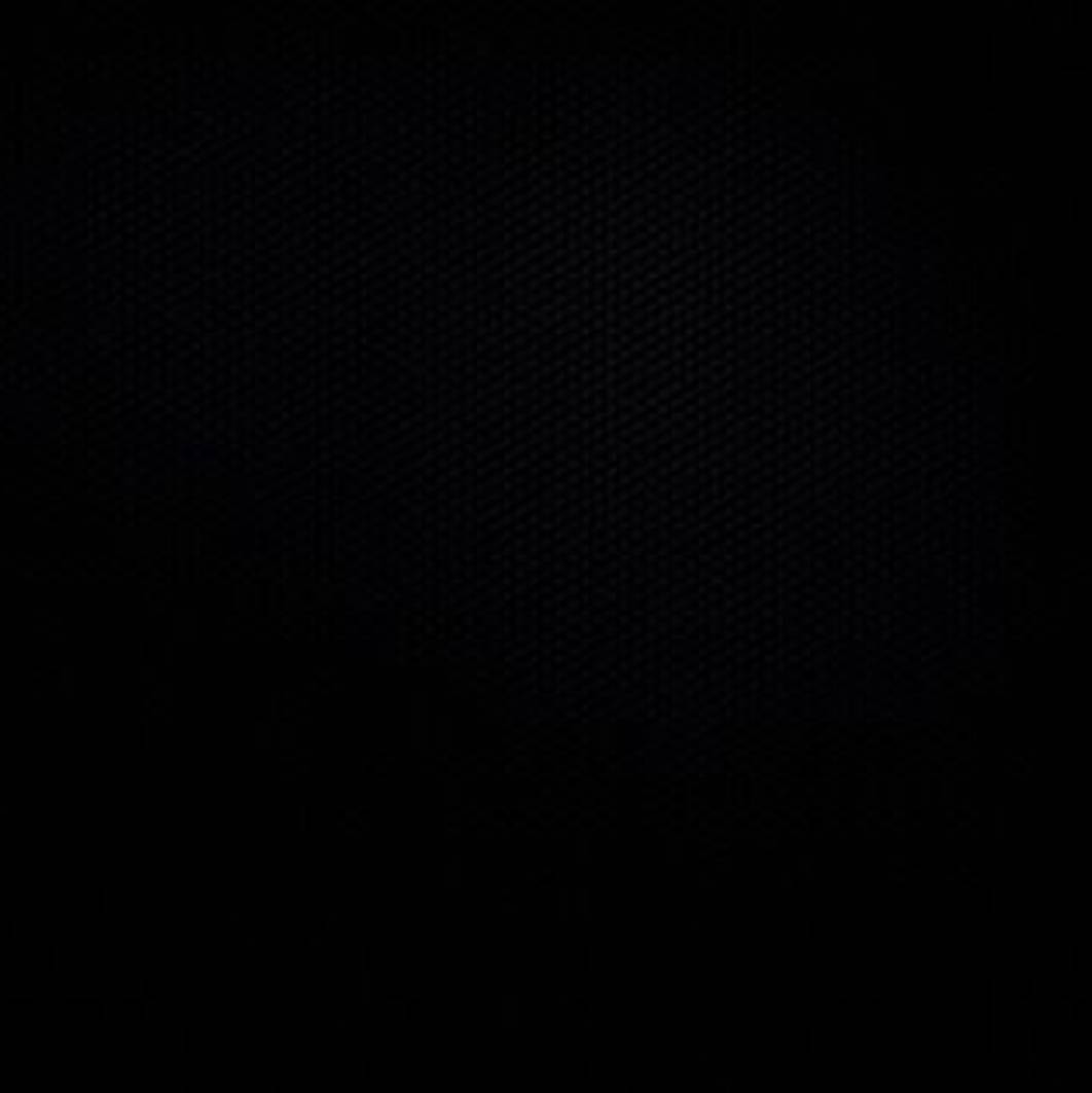 Иконка канала mind_cash_nik