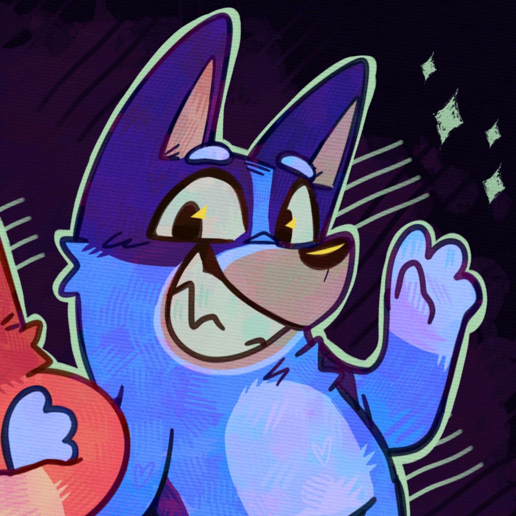 Иконка канала ★|Leaffall]